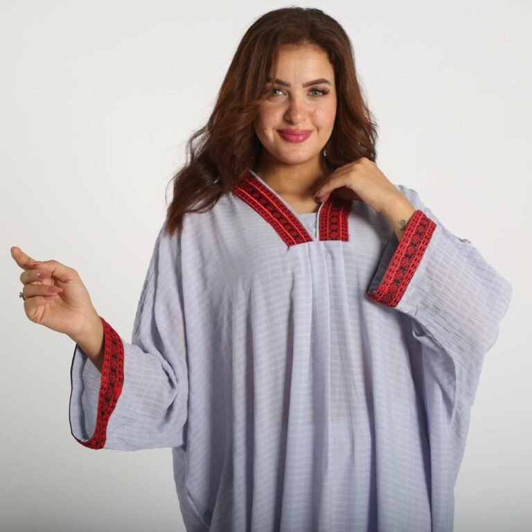 بلبل الخليج - Bulbul Alkhalij